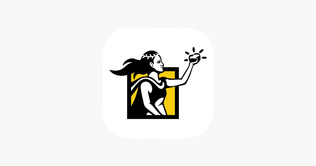 ‎DecodeFX App - App Store