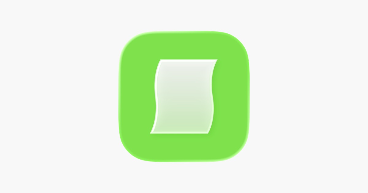 ‎Purchase Order Maker - PO app‑App – App Store