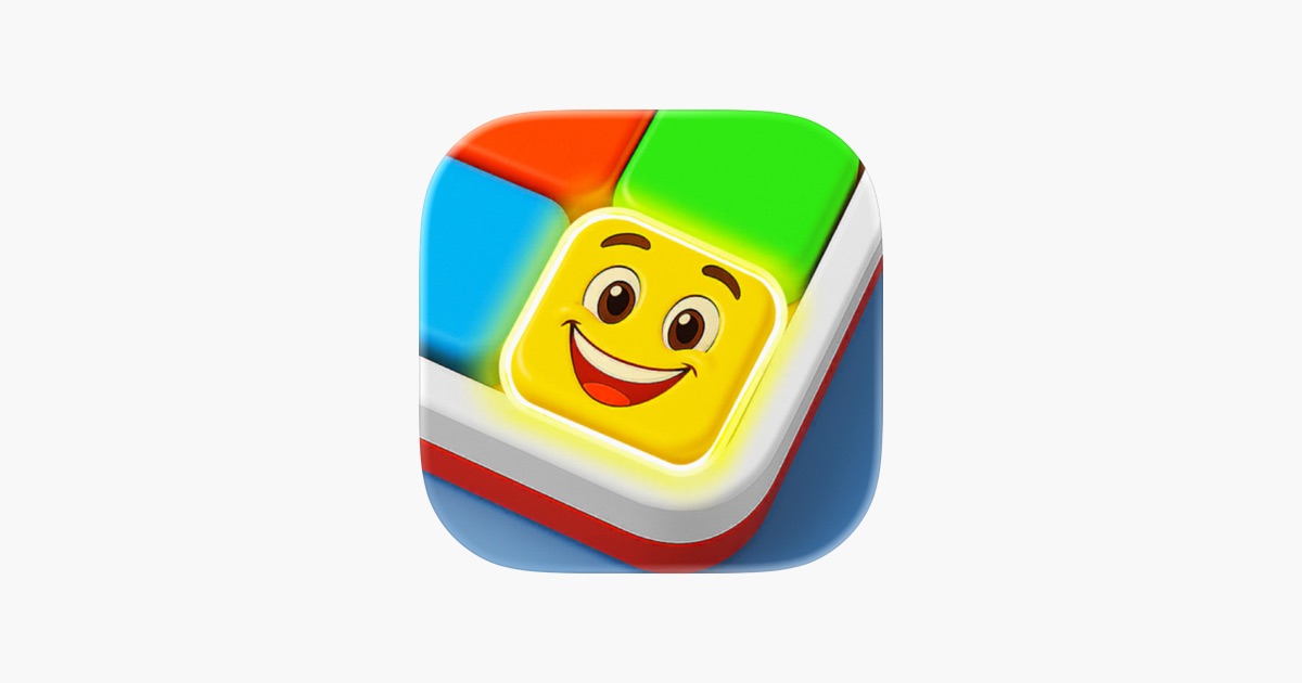 ‎Candy Sort: Cat Color Puzzle App - App Store