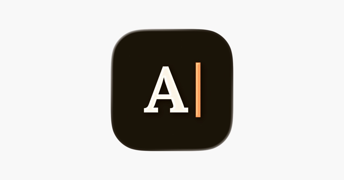 ‎Apostrophe· Dictée Français App - App Store
