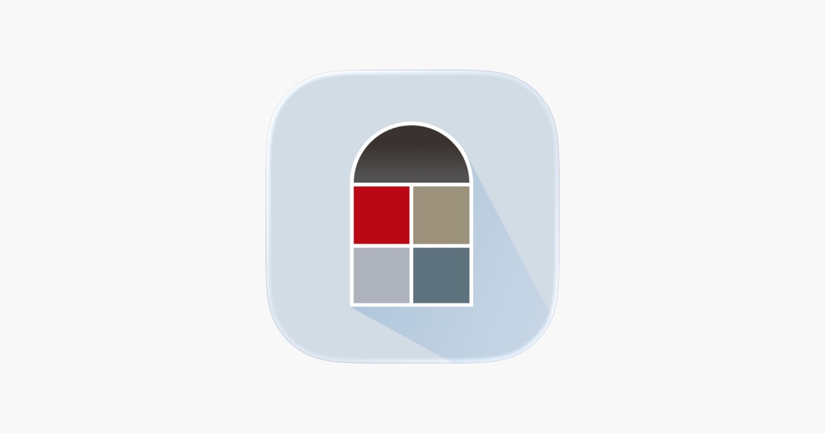 ‎Façade Studio App - App Store