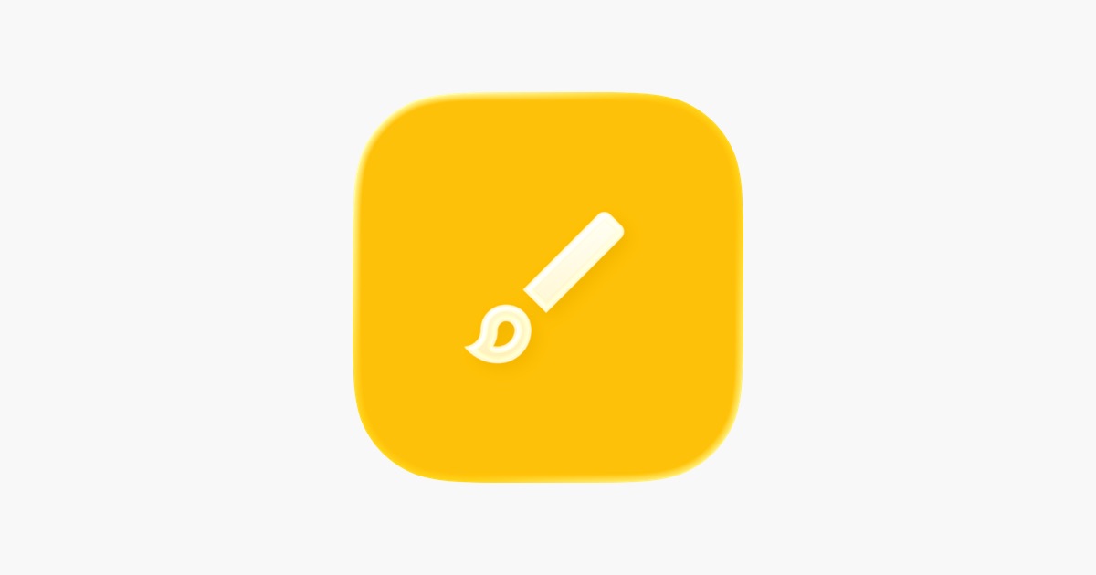 ‎Artist Sachin Officialアプリ - App Store
