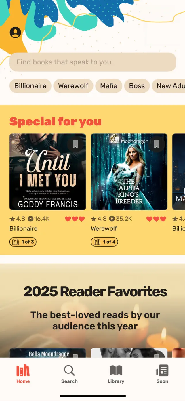 Amora App Reviews – Features, Pricing & User Ratings
