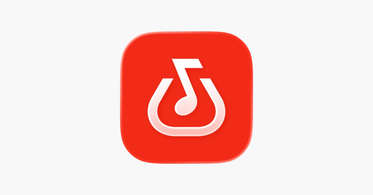 ‎BandLab – Music Maker & Beats App - App Store