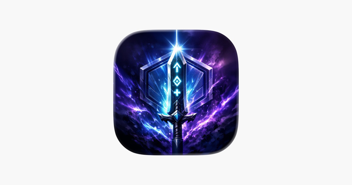 ‎App Life is Ranked – App Store