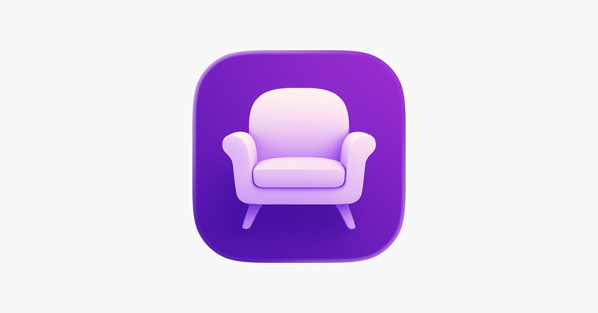‎Room Planner Pro 앱 - App Store