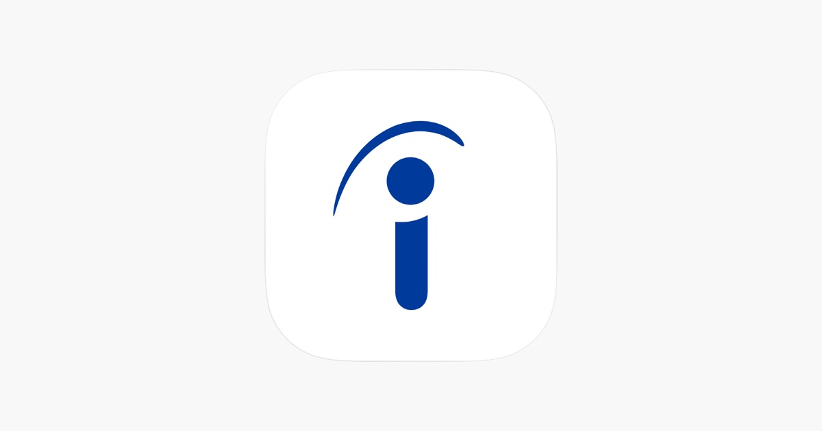 ‎Indeed Job Search App - App Store