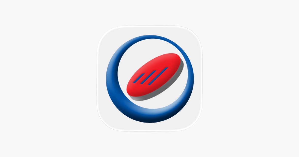 ‎Profits Anywhere App - App Store