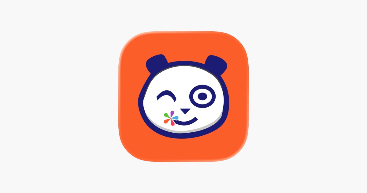 ‎App ONE Pocket - App Store