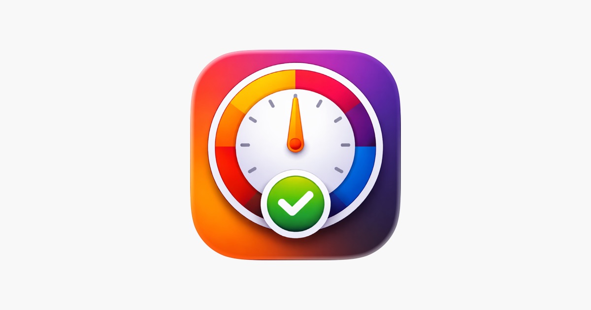 ‎Calibrate: Time Block Planner App - App Store