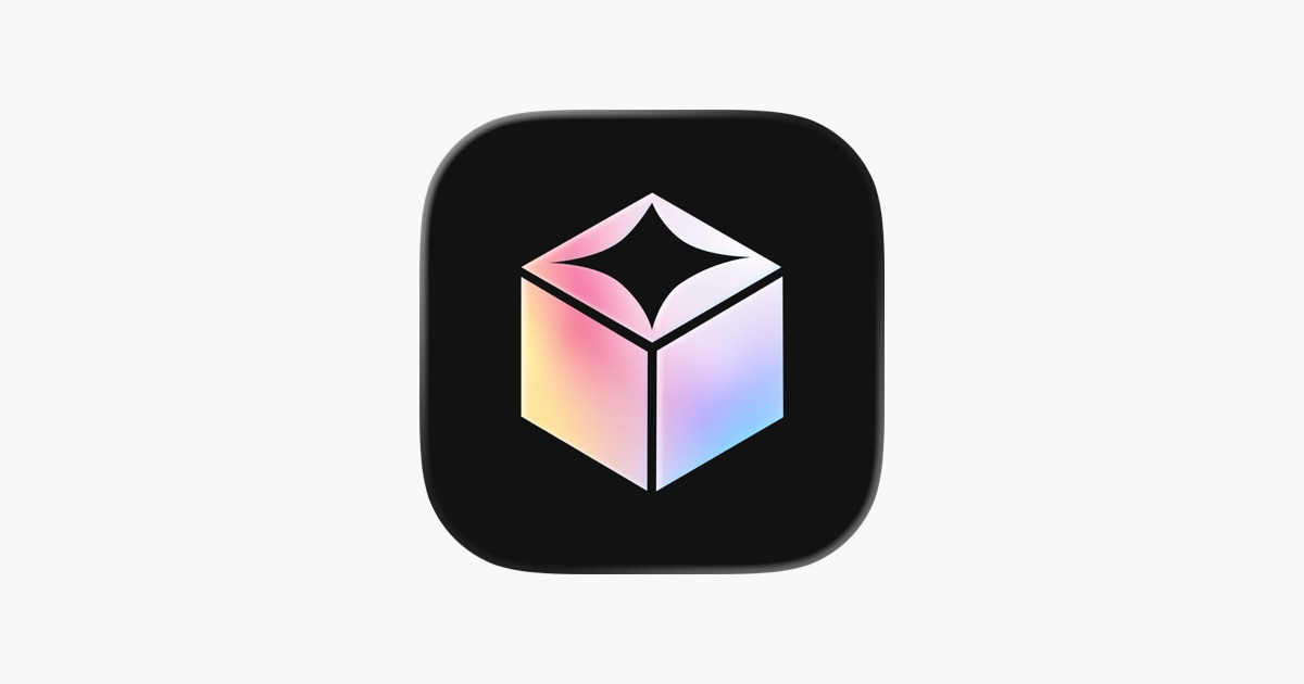 ‎AI Photo Creator & Toolbox App - App Store