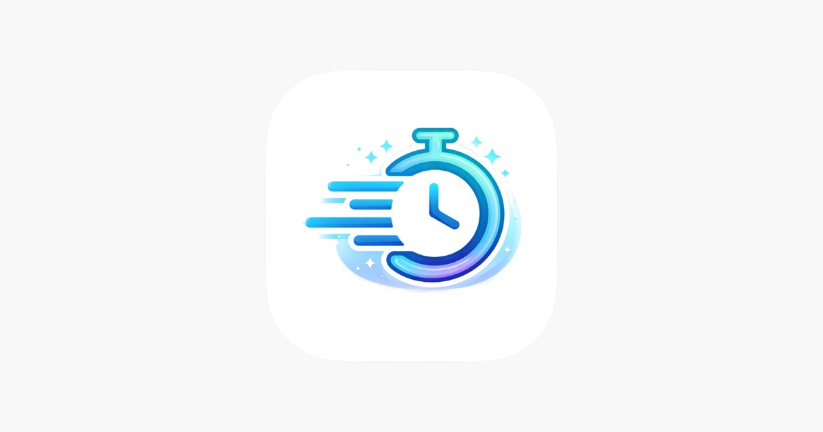 ‎Focusly: Pomodoro & Habits App - App Store
