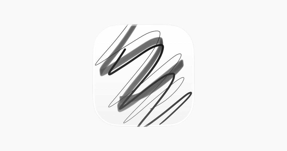 ‎Whiteboard & more App - App Store