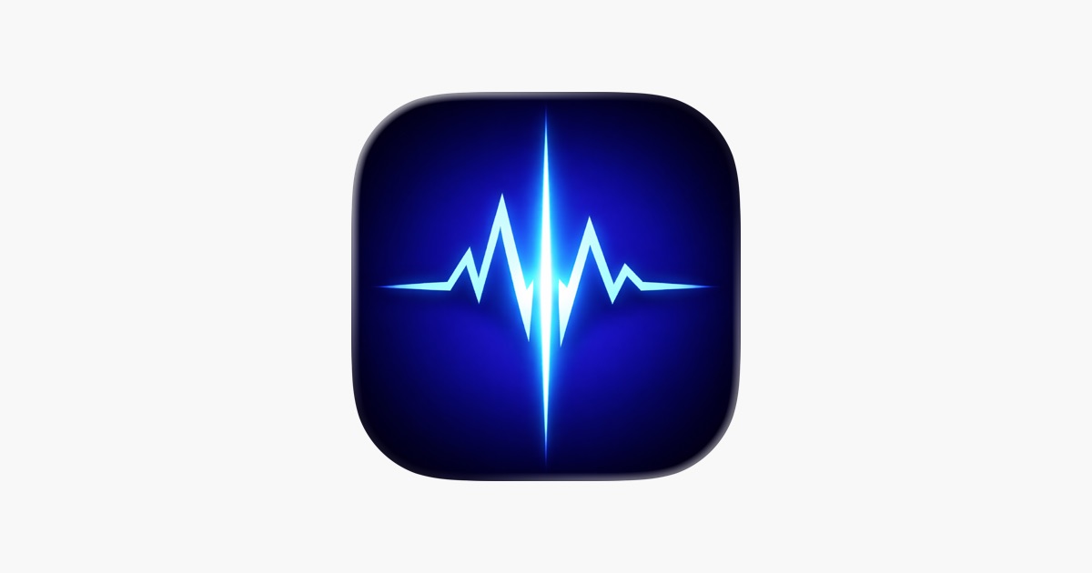 ‎PulseRead: Smart Speed Reader App - App Store