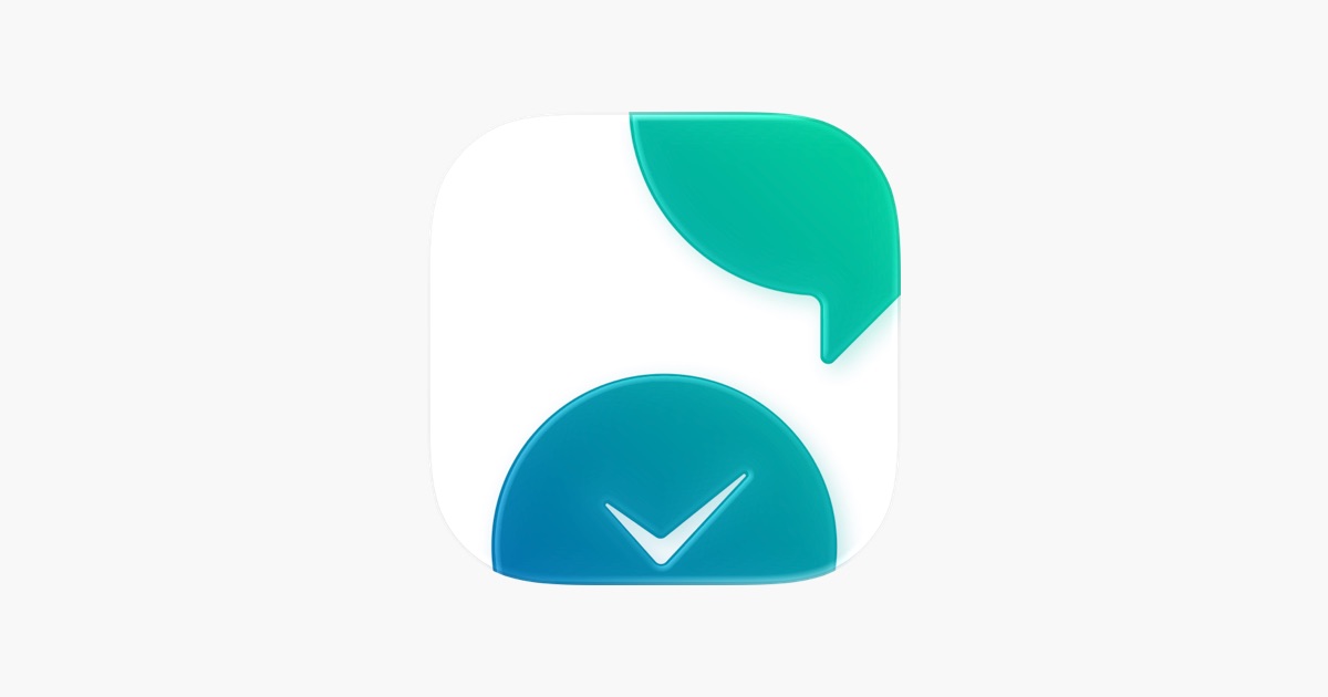 ‎TalkingTime - speaking clock App - App Store