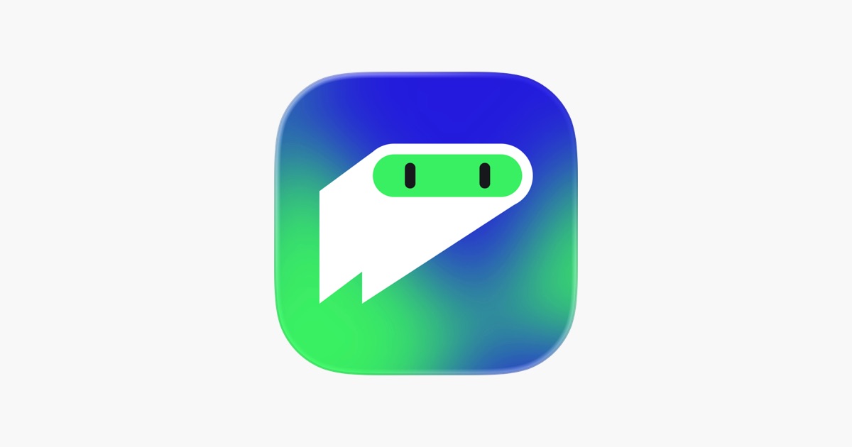‎App MixxAI – Multi-LLM Chat AI - App Store