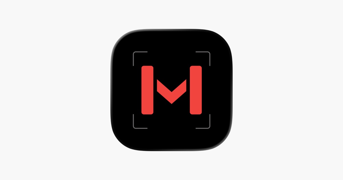 ‎Max AI: Workout Tracker App - App Store