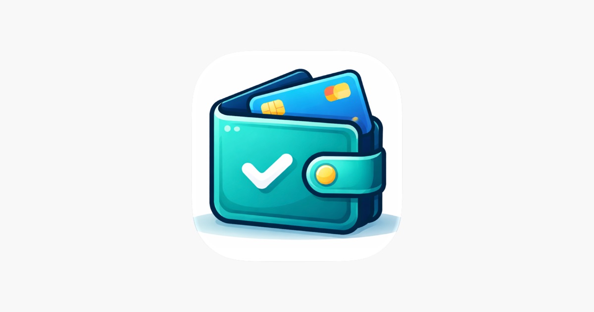‎PaySmart: Credit & Payments App - App Store