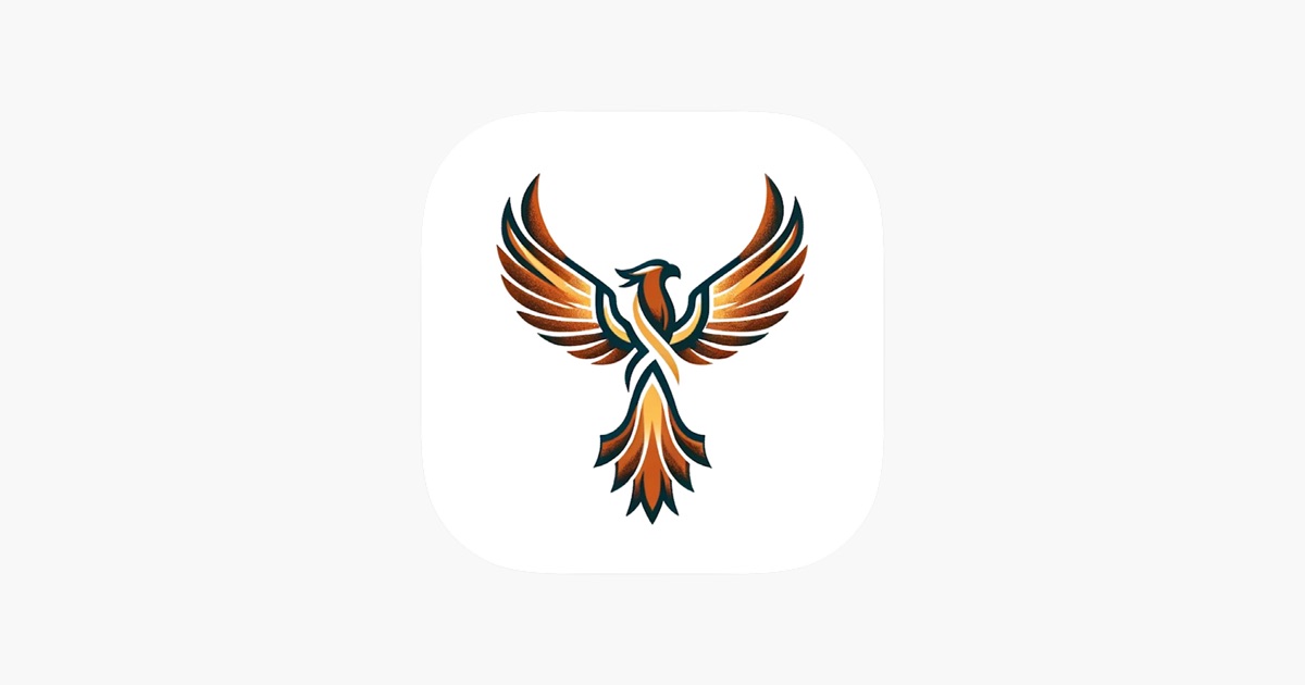 ‎The RM Planner App - App Store