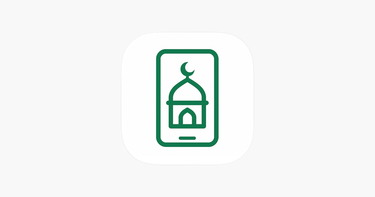 ‎App Ai Halal Scanner - App Store