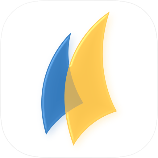 InmateSales - Easy Account Management & Deposits