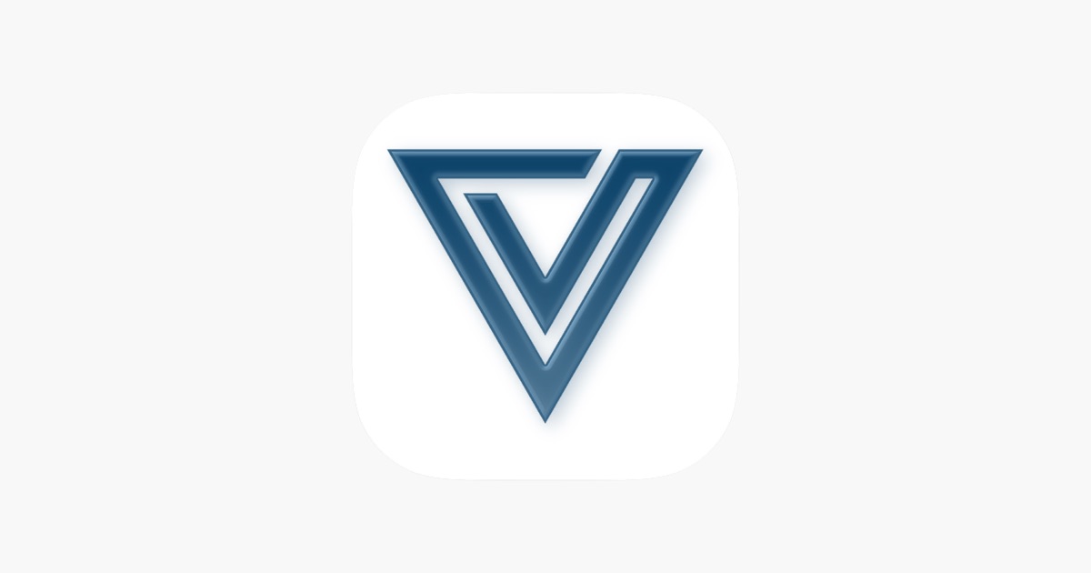 ‎vfx Creators App - App Store