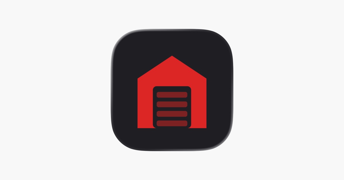 ‎GarageHub: AI Car Mechanic App - App Store