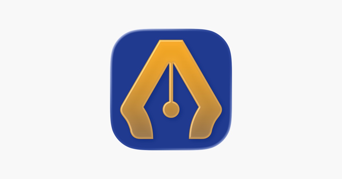 ‎App Pena School - Parent Connect - App Store
