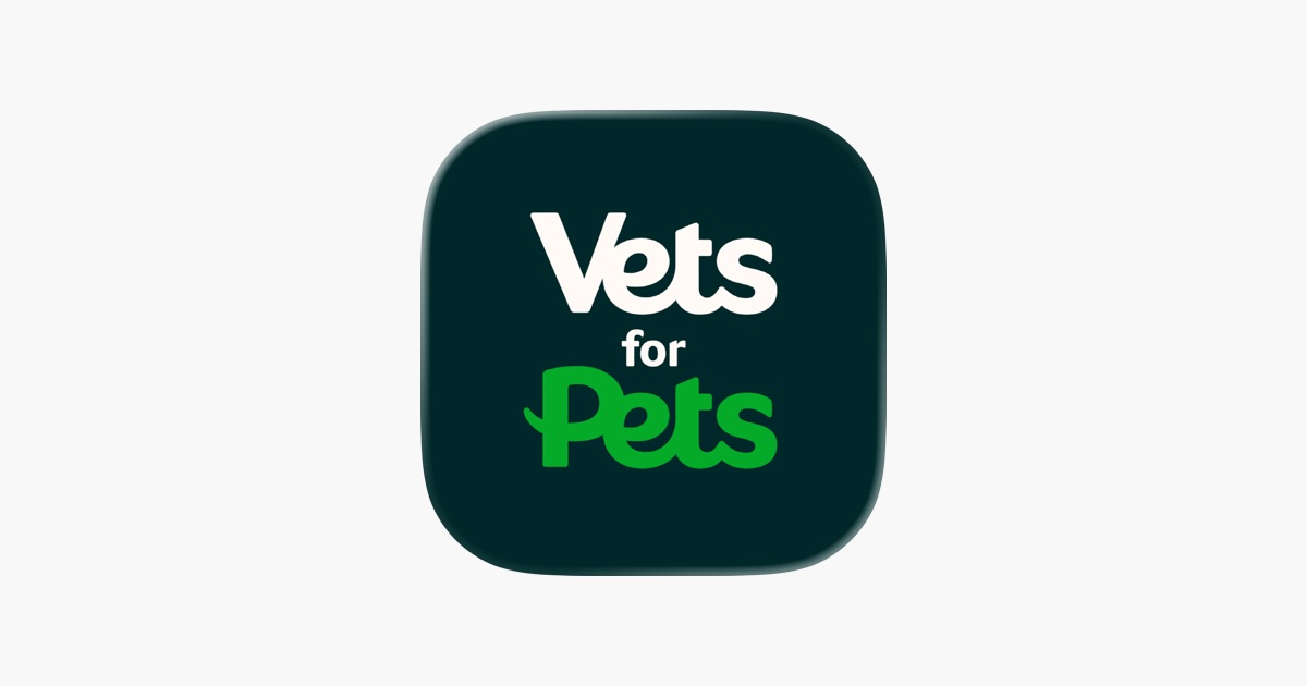 ‎Vets4Pets App - App Store