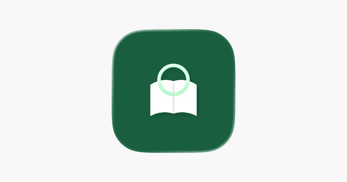 ‎Tracklyst: Study Focus Timer App - App Store