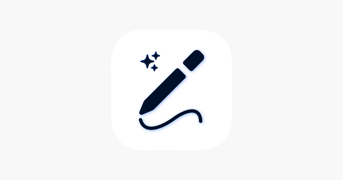 ‎Приложение «NoteBook & AI Note Taker» — App Store