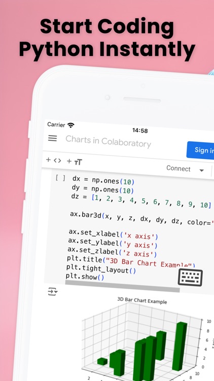 Python Coding Editor 3 IDE App by FREE AI UTILS COMPANY LIMITED Python Coding Editor 3 IDE App by FREE AI UTILS COMPANY LIMITED