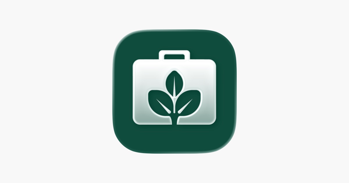 ‎Sprout - AI Job Search App - App Store