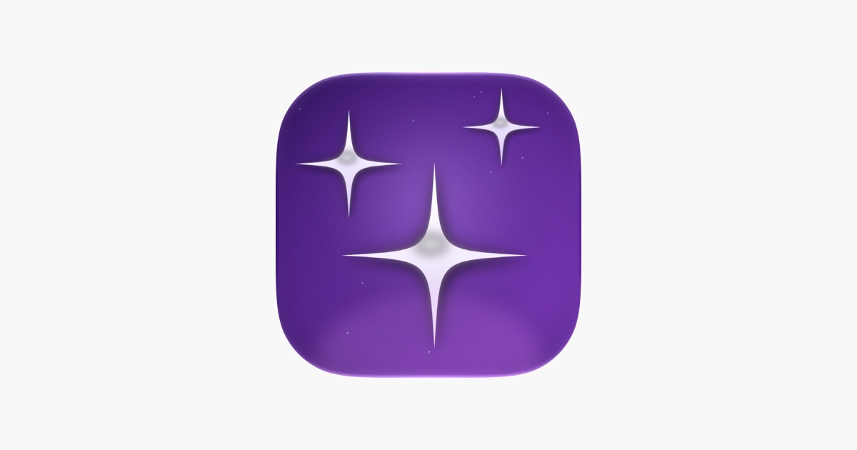 ‎AI Creator: Design Studio-app - App Store