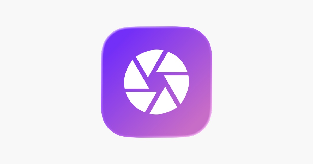 ‎Frame Picker - Video to Photo App - App Store