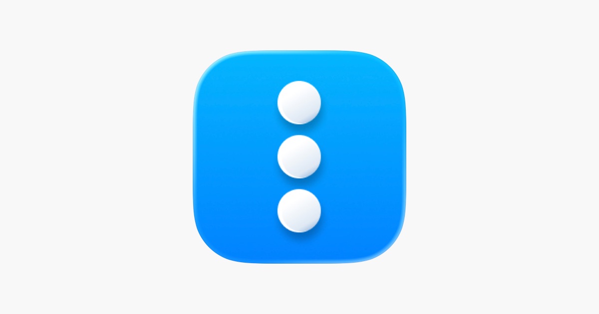‎App Recall Tag: Revision Reminder - App Store