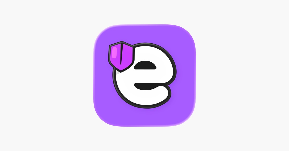 ‎Ente Auth - 2FA Authenticator App - App Store
