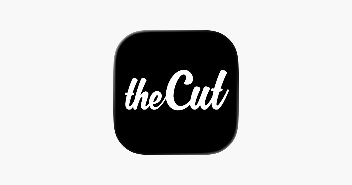 ‎theCut: Find & Book Barbers App - App Store
