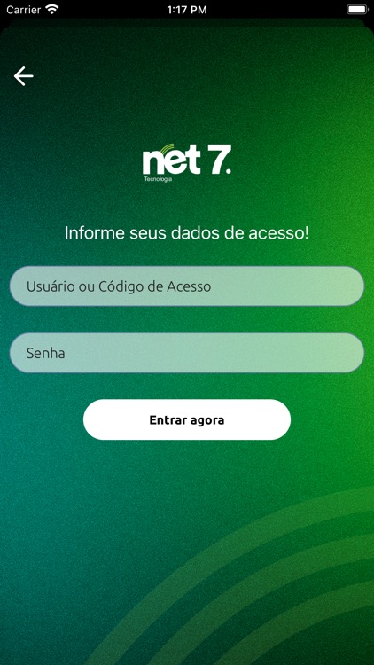 Net7 Tecnologia by Brbyte Software