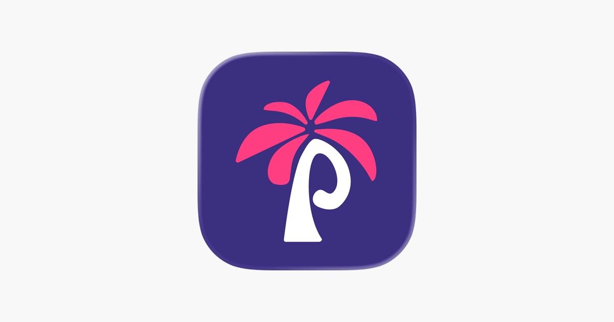 ‎Palmy: Aesthetic Widget App App - App Store