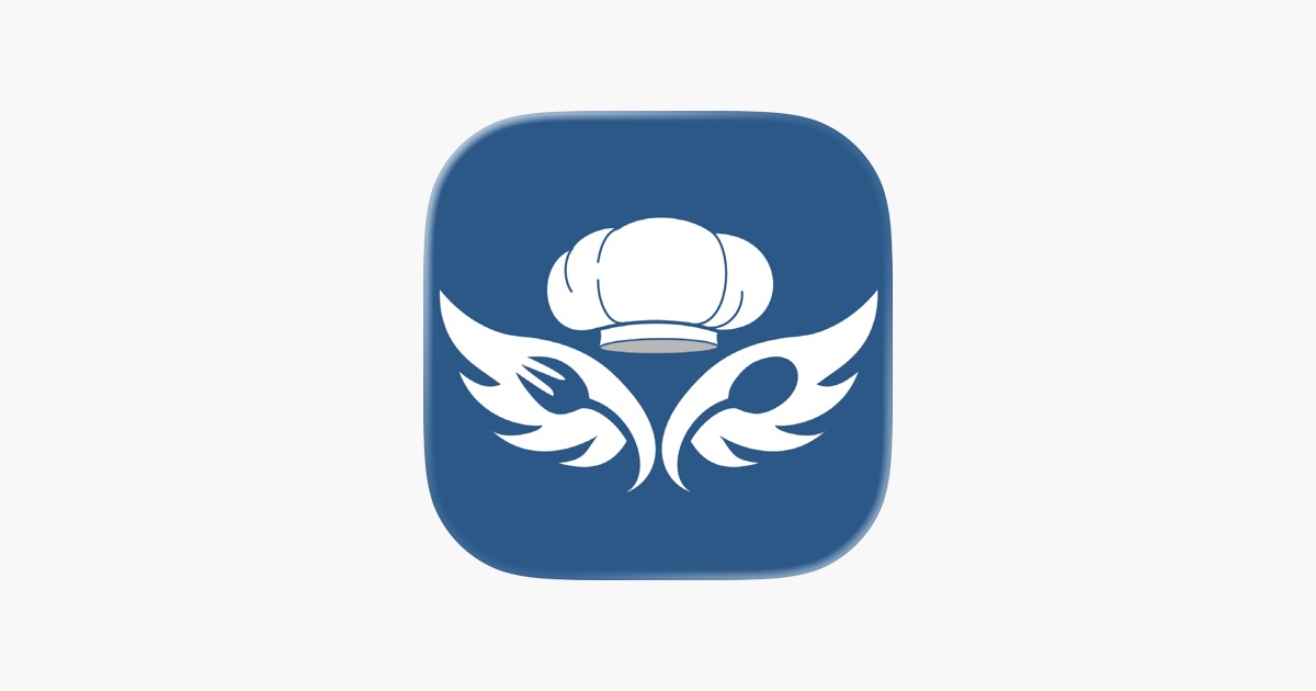 ‎Easy Offline Restaurant POS App - App Store