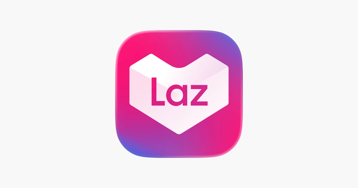 ‎Lazada | All Shipping On Us App - App Store