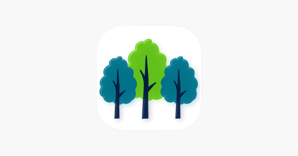 ‎Sustainability Rewards App - App Store