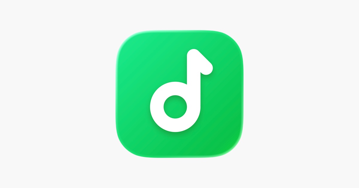 ‎CarLyric-Dynamic Lyrics Widget App - App Store