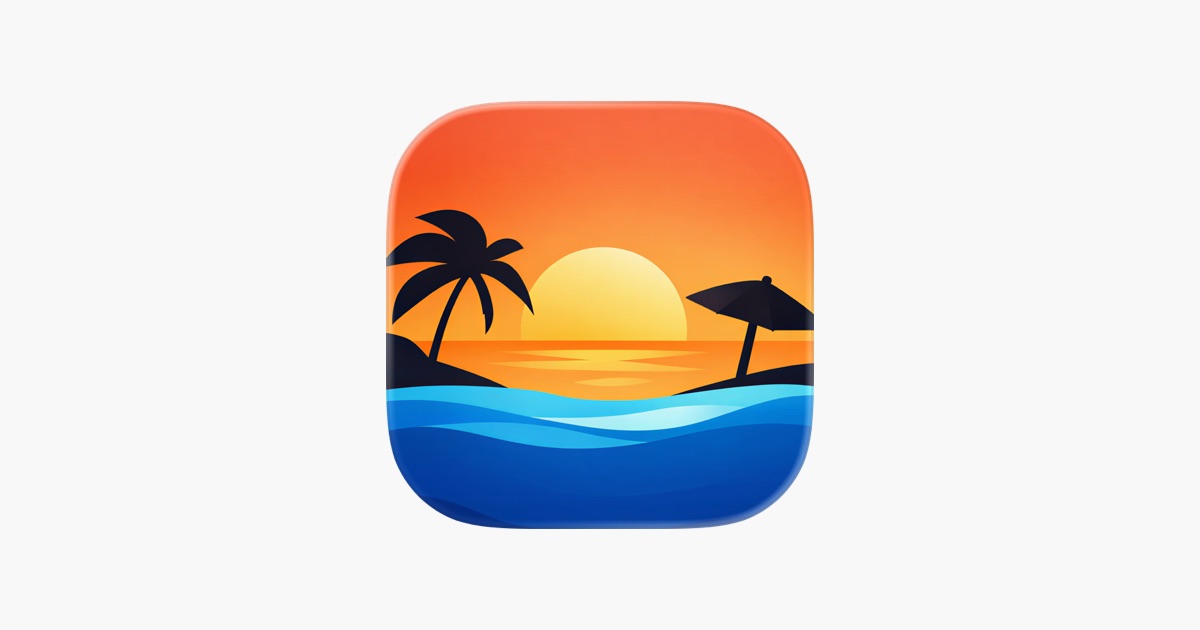 ‎App Torre del Mar Guide - App Store
