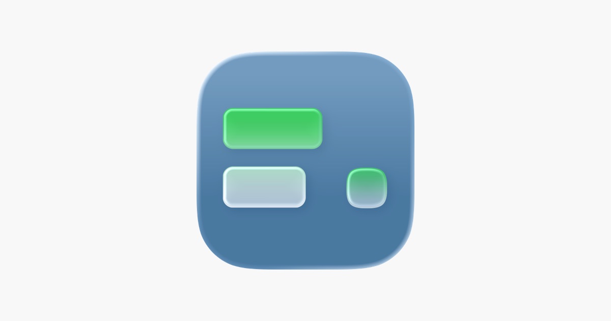 ‎App Kwilio Projects - App Store