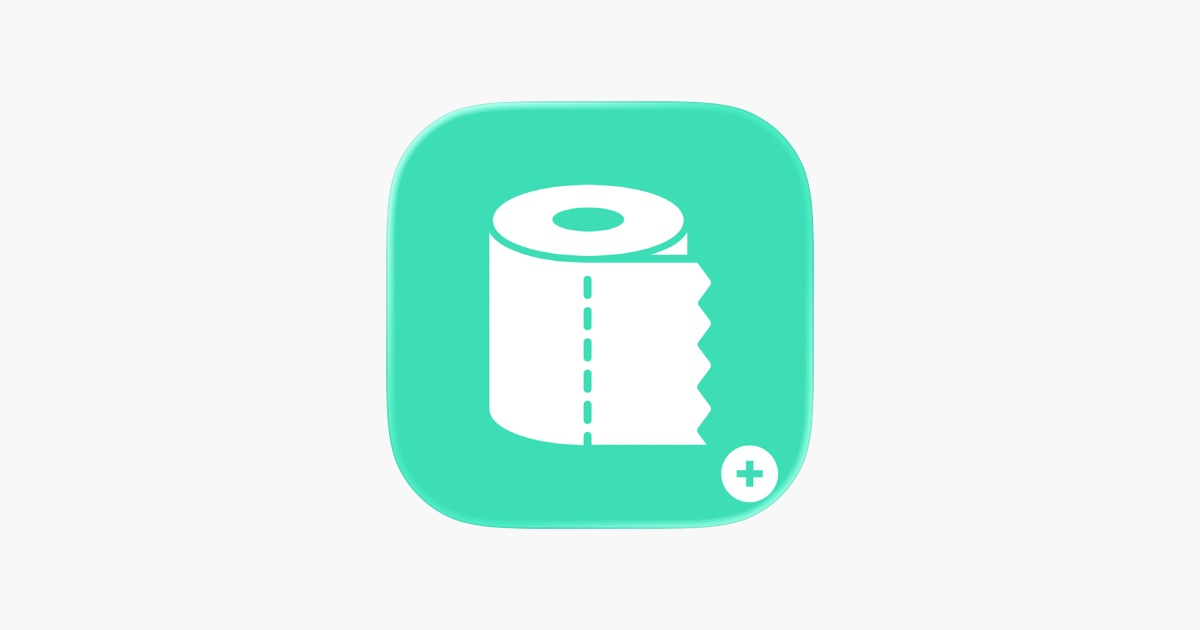 ‎Flush Toilet Finder Pro App - App Store