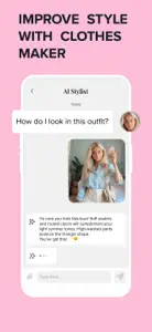 Stylix App Reviews – Features, Pricing & User Ratings