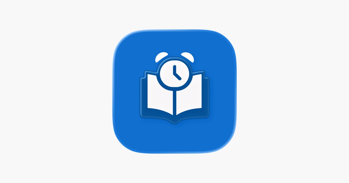 ‎UniTable: AI Academic Partner App - App Store