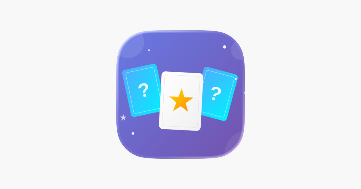 Pairs Match * Brain Training》App - App Store